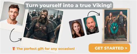 Floki Vilgerðarson The Story Of The Incredible Viking Explorer Viking Heritage Viking