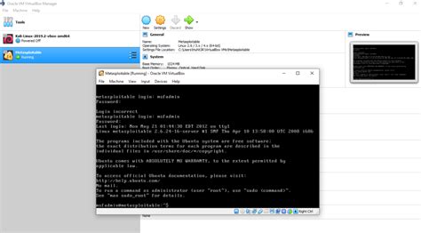 Hacking For Beginners Setup A Penetration Testing Lab Techsphinx