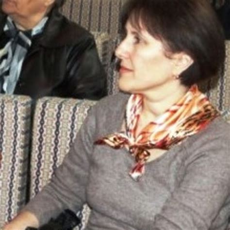 Violeta Puscasu Faculty Member Universitatea Dunarea De Jos Galati