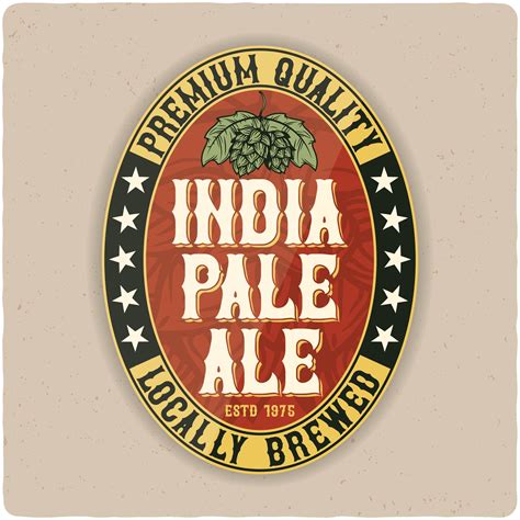 How To Make Labels For Your Business VistaPrint US