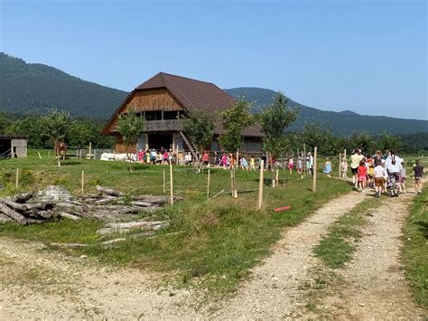 Galerija Tabor Mojca Dpm Mojca