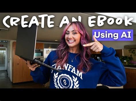 Understanding Credit Risk Modelling A Deep Dive Into Pd Lgd And Ead