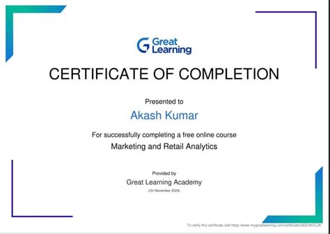 🌟 Excited To Share My Learning Journey 🌟 Im Delighted To Announce The