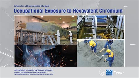 Occupational Risk Assessment Occupational Risk Assessment Cdc