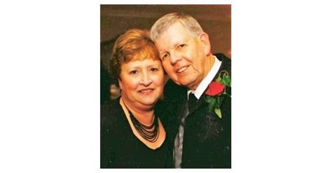 John Stover Obituary 2022 Vinton Va Roanoke Times