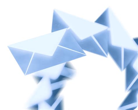 Building On Solana A Deep Dive Into Rust And Anchor Programs