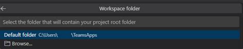 Build Dashboard Tab App Tutorial Teams Microsoft Learn
