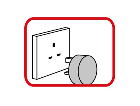 Support Troubleshooting Dyson