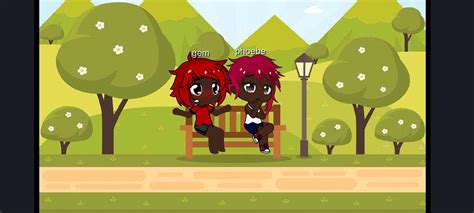 Screenshot 20230324 204833 Gacha Ultra By Noobswirl On Deviantart