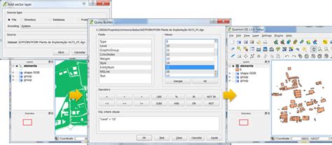 Dwf To Dwg Arcgis Drotn