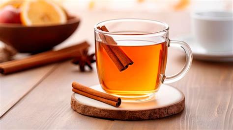 Arjun Ki Chhal Ka Kadha Peene Ke Fayde In Hindi Jansatta