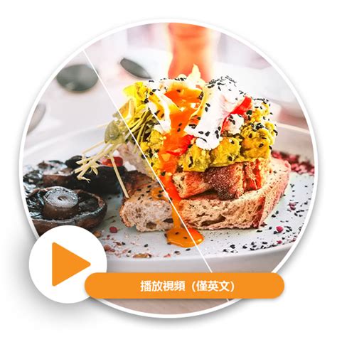 ACDSee 專業版 您的相片會感謝您