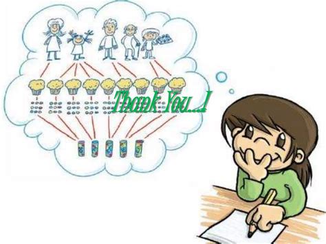 The False Position Method Pptx