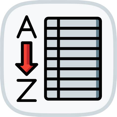 How To Improve Dictionary Sorting Speed Labex