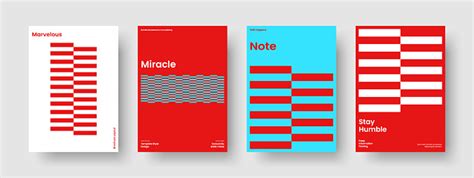 추상 배경 디자인 최신 배너 템플릿입니다 기하학적 비즈니스 프레젠테이션 레이아웃 팸플릿 보고서 포스터 책 표지 전단 공책 일지 카탈로그 전단 뉴스 레터 잡지 0명에 대한