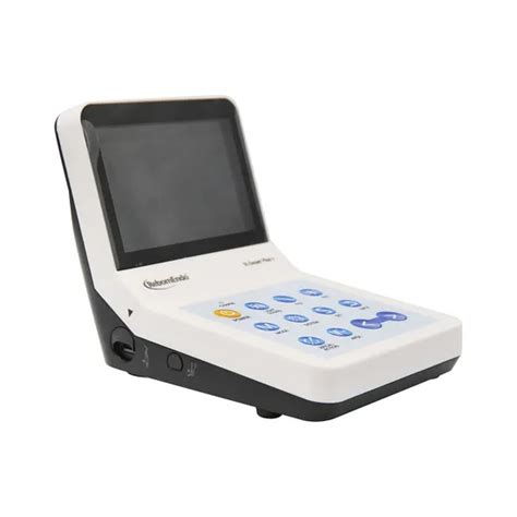 Wireless Bluetooth Visual Large Screen Display Endo Motor Wtih Apex