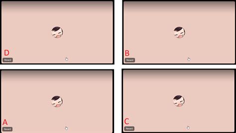 Reorder Screensharing Discord