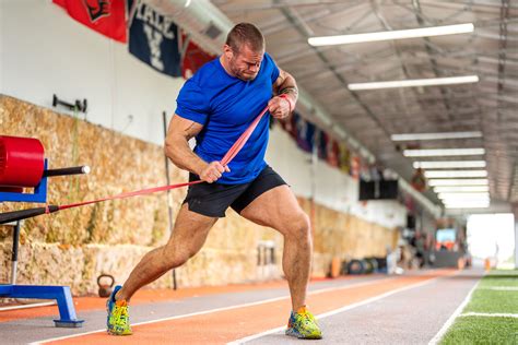 Mass Method My Program Overview