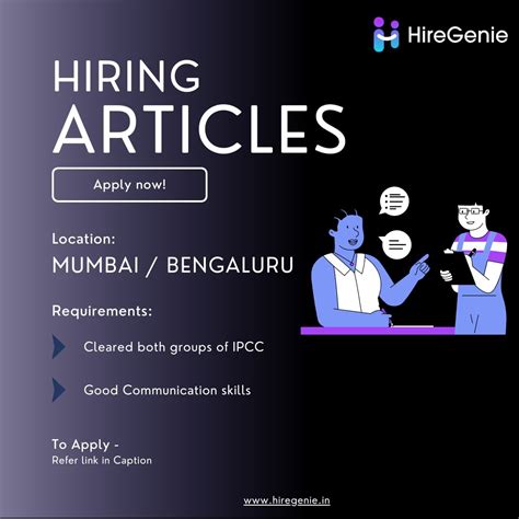 Akshara Radhakrishnan Posted On Linkedin