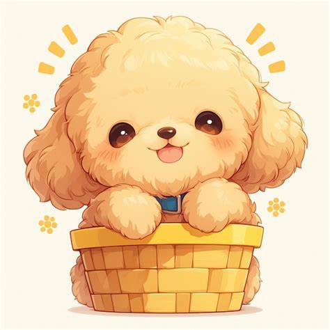 Havapoo Vectors And Illustrations For Free Download Freepik