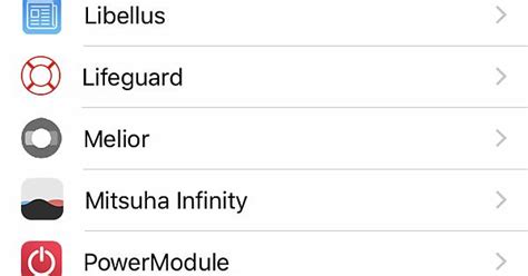 Tweaks Album On Imgur