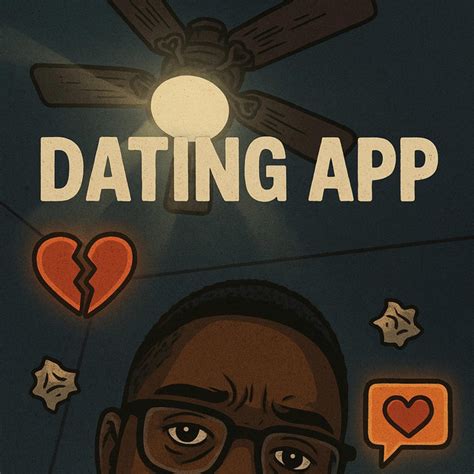Dating App Single By Osauce Spotify