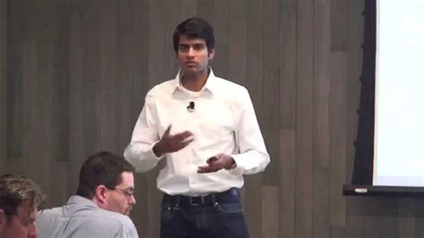 Cisco Meraki Traffic Analysis Deep Dive Youtube