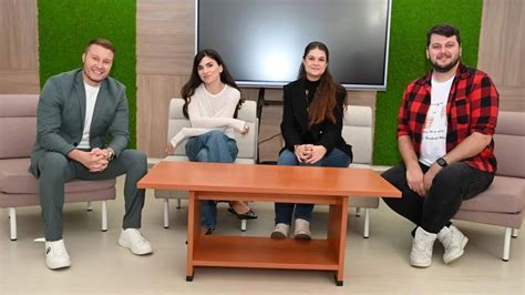 University Of National And World Economy On Linkedin 📌Превърналата се вече в традиция