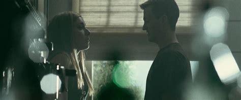 Margo Harshman Nude Porn Videos And Sex Tapes Celebrity Hot Xxx Rated