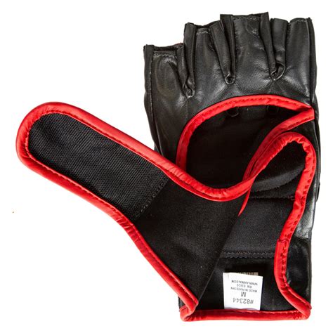 Proforce® Fighting Gloves