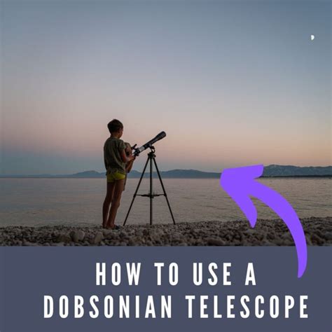 how to attach camera to telescope explained