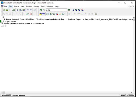 Solved Get Attribute Value From A Block Autodesk Community