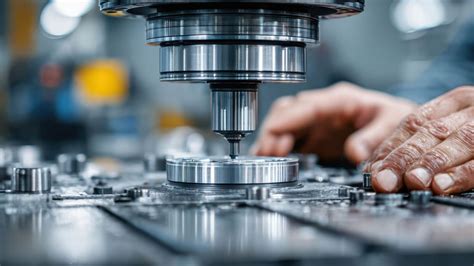 The Health Benefits Of Golden Apple Fruit A Comprehensive Guide Style Apple