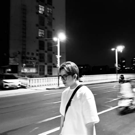 Analog Culmination Of Algorithm Coherence Spockisdarkangel