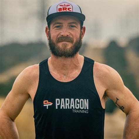 Travis Decker Travis Decker Updated His Profile Picture