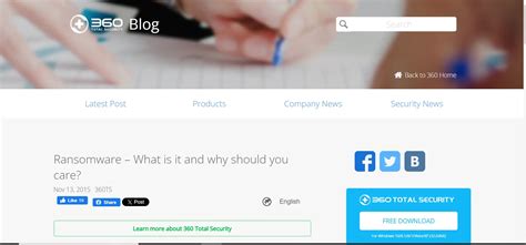 10 Best Ransomware File Decryptor Tools In 2025