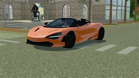 Sims Sex Animations For Oniki S Kinky World Downloads The Sims LoversLab