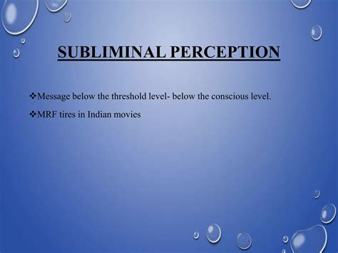 Consumer Behaviour Ppt Ppt