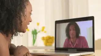 How To Have Facetime Sex With Your Lover