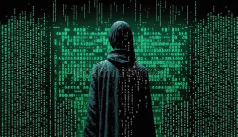 Hacker Portrait Stock Illustrations 1742 Hacker Portrait Stock Illustrations Vectors