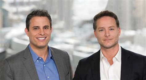 Iboss On Linkedin 5 Influential Leaders In Cybersecurity To Watch In 2019