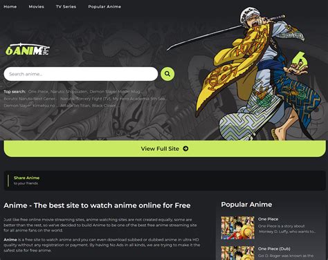Anime 9 Com 9 Anime Tv Fykh