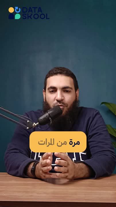 Imtithal Alsaihati On Linkedin Worksmart Dataanalysis Dashboards Effectivecommunication