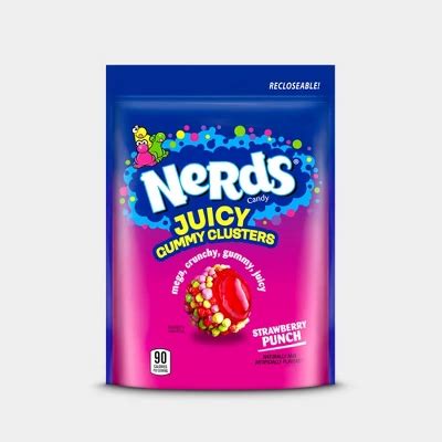 Gummy Candy Target