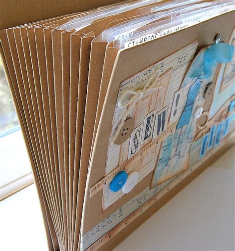 Kaths Blog Diary Of The Everyday Life Of A Crafter Sew Tidy