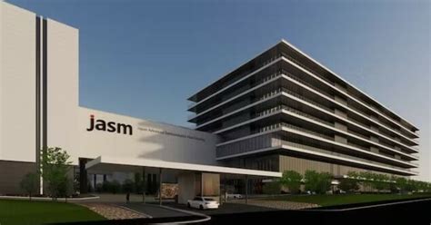 日 반도체 르네상스 개막…tsmc 구마모토 팹 양산 돌입