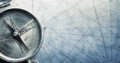 Forget Features How To Communicate Real Value Through Brand Positioning