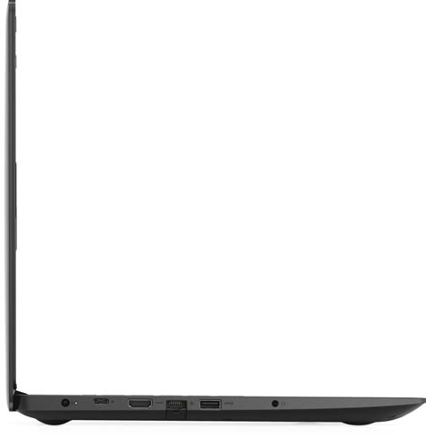 Dell Latitude I U Uhd Graphics Hd X Tn Gb Hdd