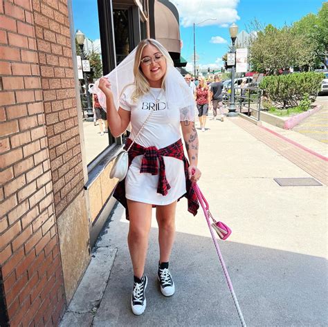 Madie On Twitter 😇