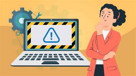 Defect Tracking Tool In Qa Features To Look For Kualitee